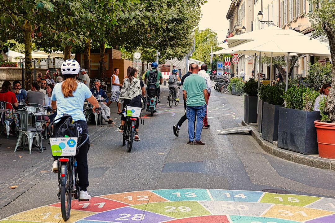 🤝 Harmoniser la Vie en Commun : Guide Pratique des Règles à Suivre ! 🌟 🤝 Harmoniser la Vie en Commun : Guide Pratique des Règles à Suivre ! 🌟
