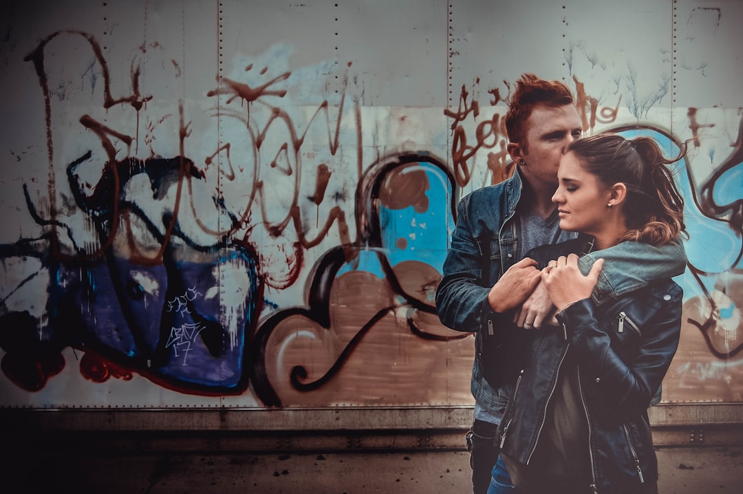 💖 Les Secrets d'une Relation Amoureuse qui Dure ! 🔑